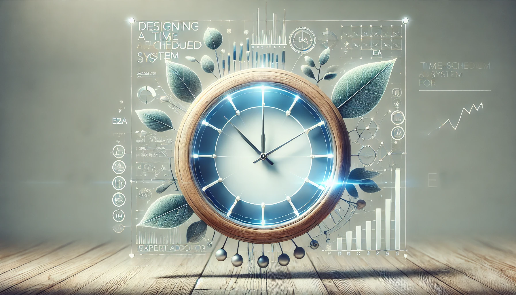 Time Filters ใน FXdreema
